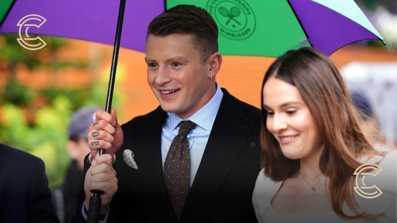 Who Is Holly Ramsay? Age, Career, Family, and Life as Gordon Ramsay’s ...