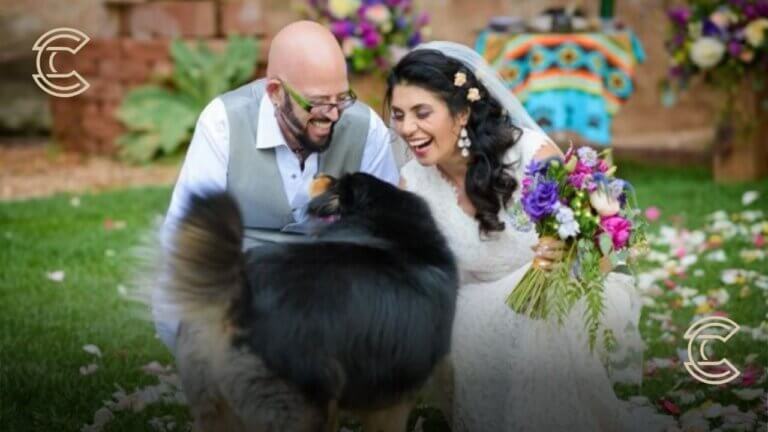 Minoo Rahbar: Love Story, Life, and Relationship with Jackson Galaxy ...