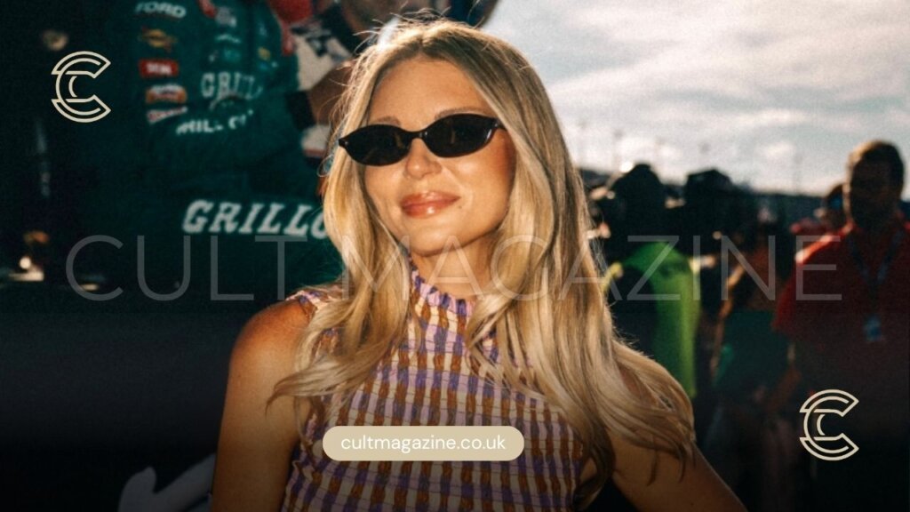 Stephen Colletti Wife Alex Weaver Announces They’re Expecting Baby ...