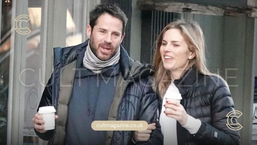 Frida Andersson: Biography, Career Highlights and Personal Life - Cult ...