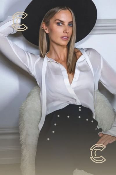 Frida Andersson: Biography, Career Highlights and Personal Life - Cult ...