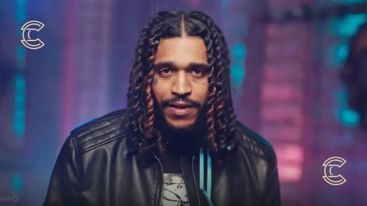 OT7 Quanny Age Explained: From Ja'Quan Borneo-Lee to Rising Rap Star ...