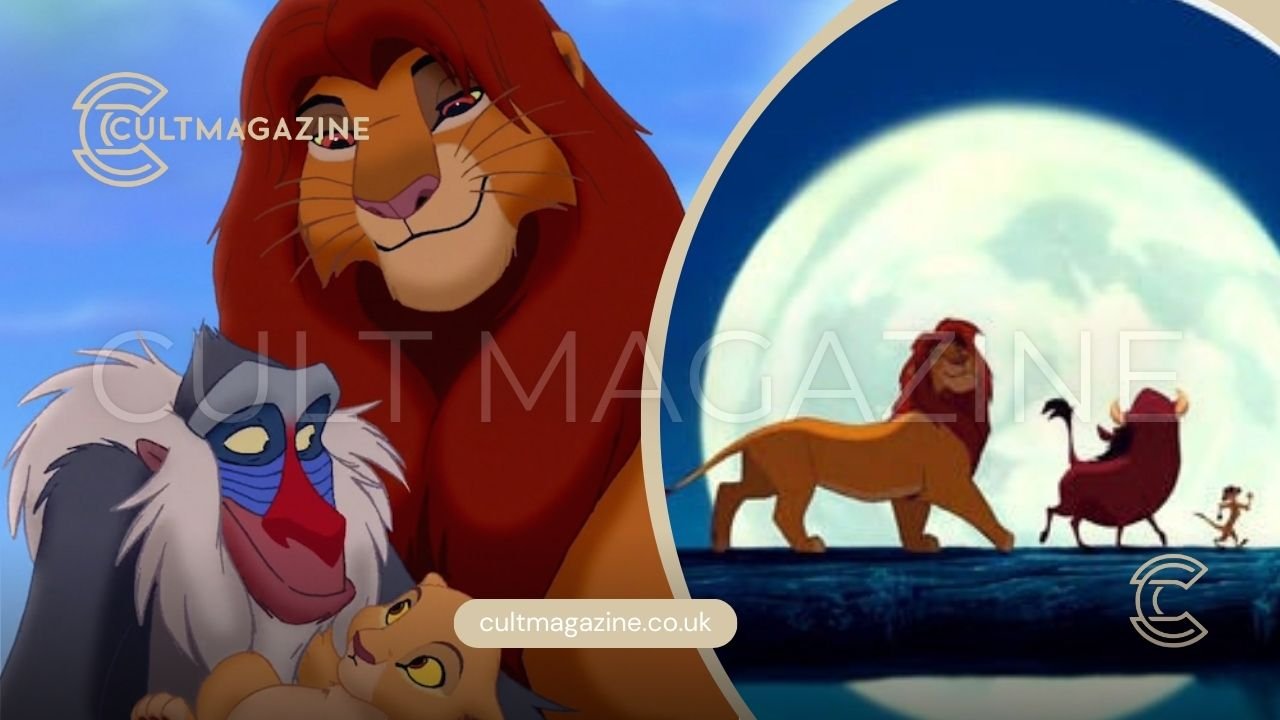 Hakuna Matata Meaning: Origin, True Definition and Cultural Impact ...