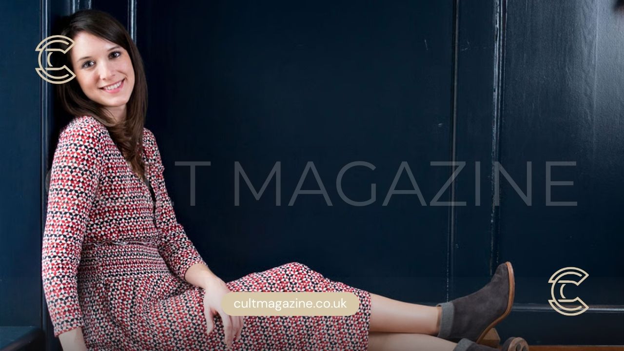 Louise Ford Biography: Rowan Atkinson Girlfriend, Age Gap, Acting ...