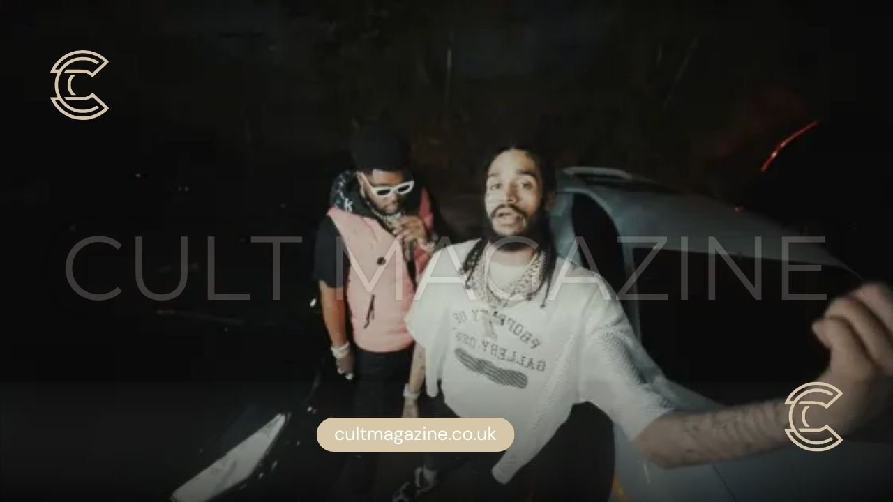 OT7 Quanny Rapper Biography Early Life, Songs, Net Worth, and Fame ...