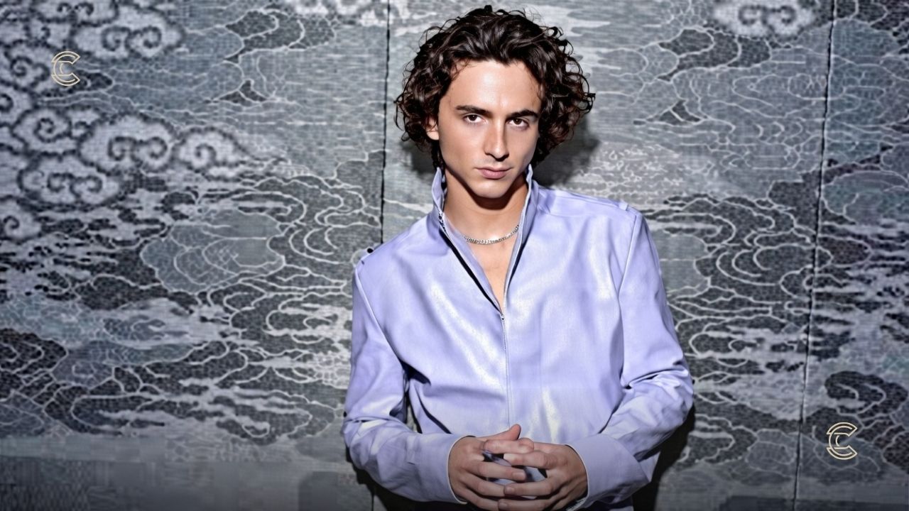Timothy Shalloway Personal Life, Career Journey, and Legacy - Cult MAGAZINE
